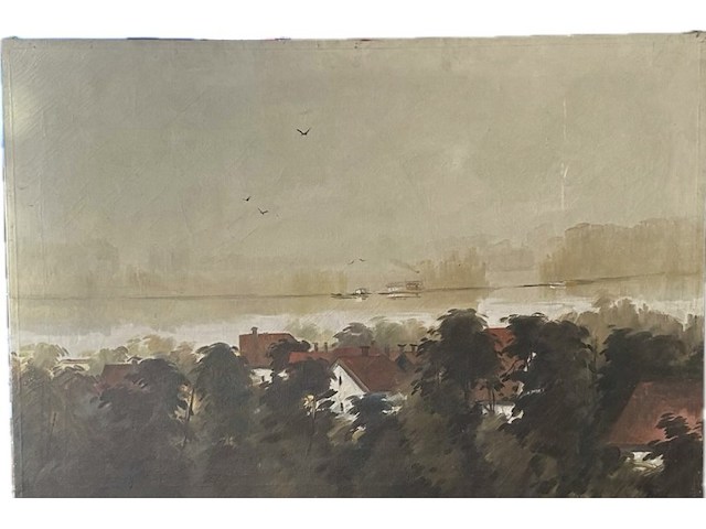V.Đorđević-Dunav-Erdut