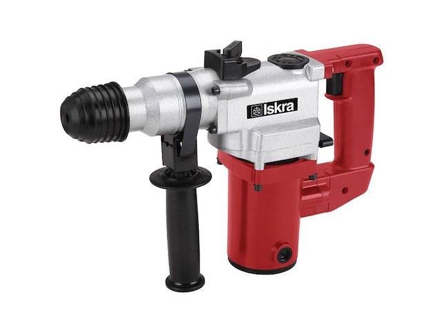 Iskra Pneumatska bušilica 850W Z1C-DL05-26