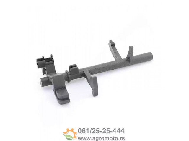 Poluga sauga testere za Stihl MS 021 023 025 210 230 25