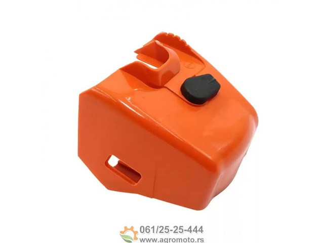 Poklopac filtera vazduha testere za Stihl MS 340 360