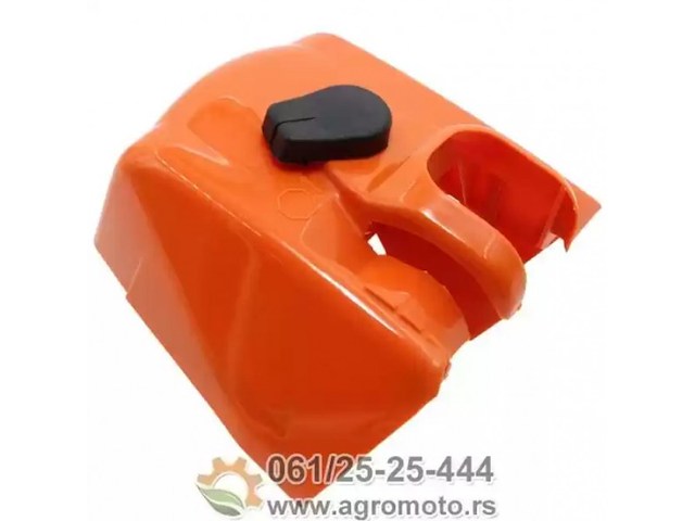 Poklopac filtera vazduha testere za Stihl MS 021 023 02