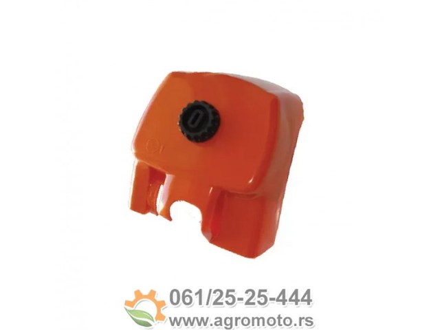 Poklopac filtera vazduha testere za Stihl 660