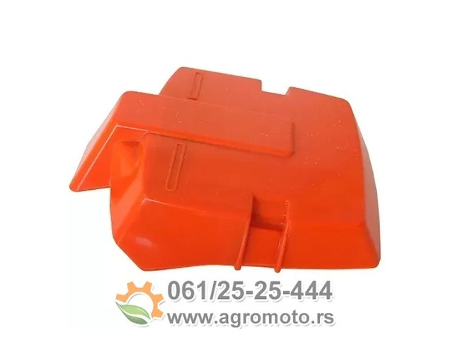 Poklopac filtera vazduha Husqvarna 365 362 372 371