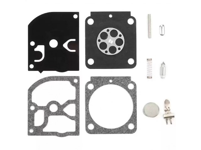 Membrane karburatora 18222 Zama RB-99 sa iglicama