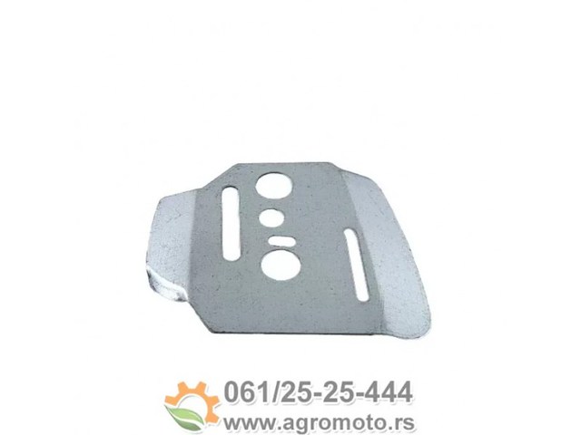 Lim mača testere za Stihl MS 440 660