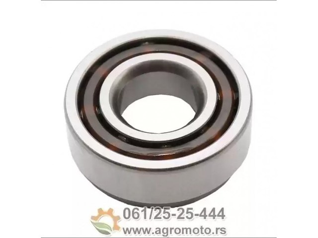 Ležaj radilice za Stihl 15x35x10/13 mm desni Thorp