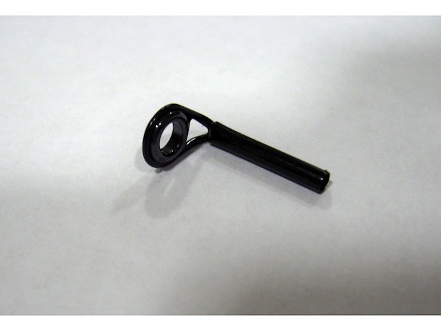 Sprovodnik za vrh stapa SIC 1.6 mm