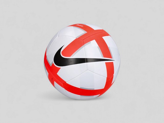 Nike Futsal PRO lopta za mali fudbal SPORTLINE