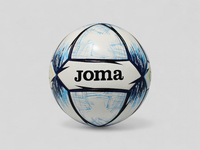 Joma Victory FUTSAL lopta za mali fudbal SPORTLINE