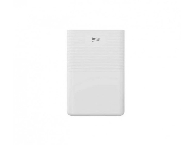 BEKO BDP016 ODVLAŽIVAČ Vazduha