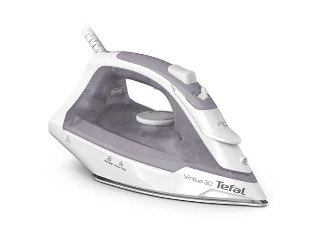TEFAL FV2C43 Pegla
