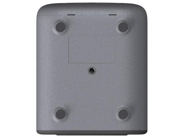 XIAOMI Mi Smart Projector L1 BHR9417EU