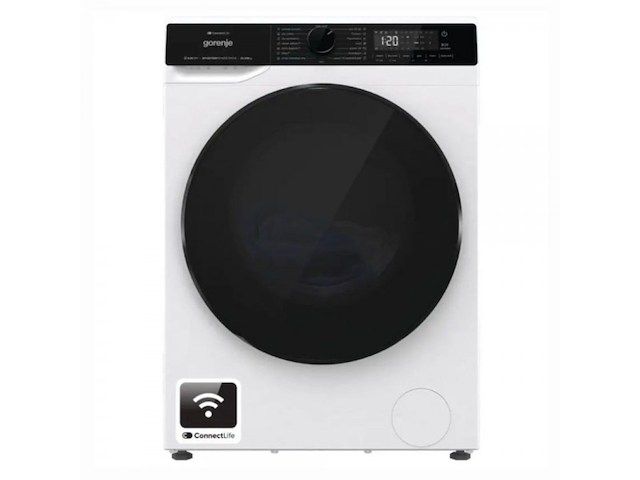 GORENJE WD2PA1X64ADW MAŠINA ZA PRANJE I SUŠENJE Veša