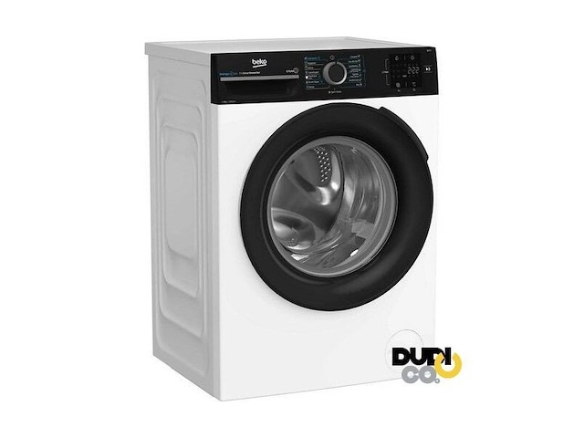 BEKO BM3WFSU39413WBPB Veš mašina