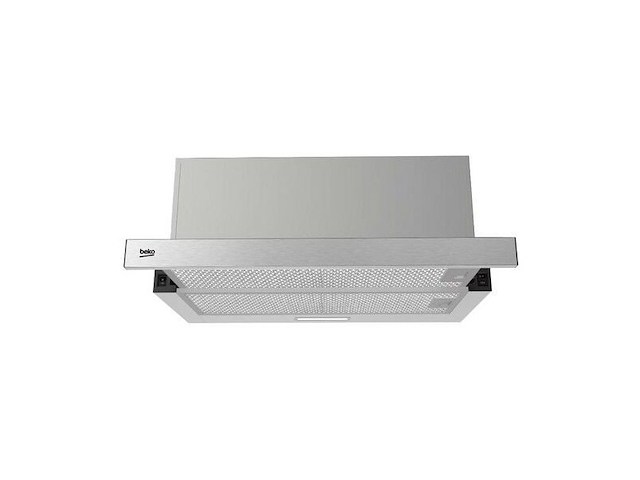 BEKO HNT61520XH UGRADNI Aspirator