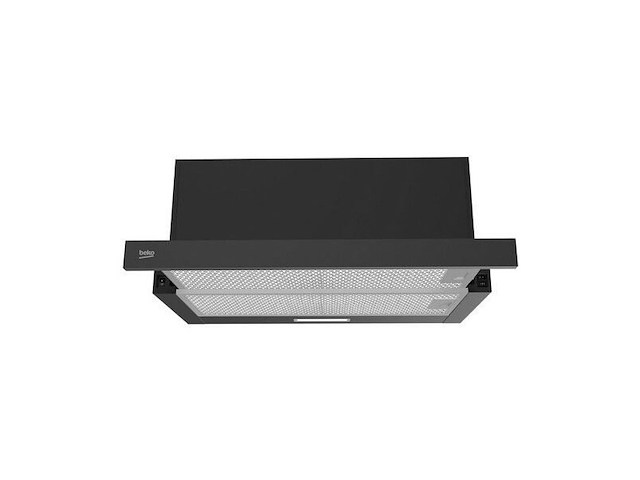 BEKO HNT61520BH UGRADNI Aspirator