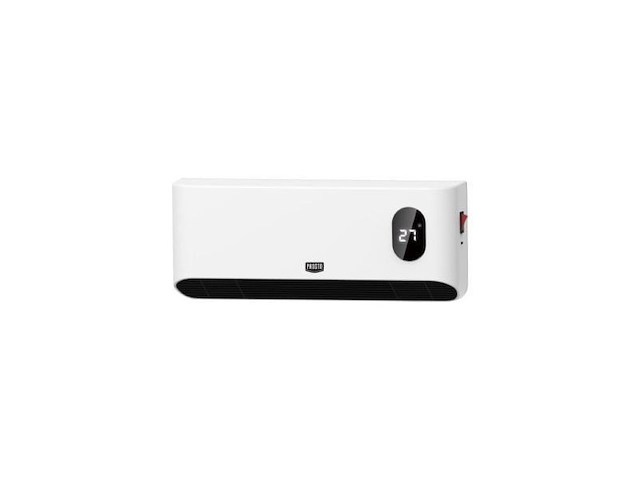 PROSTO PTC PRENOSNA 2000W Grejalica