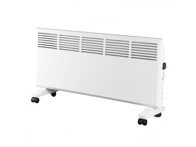 PROSTO FK-Y113 2500W KONVEKTORSKA Grejalica