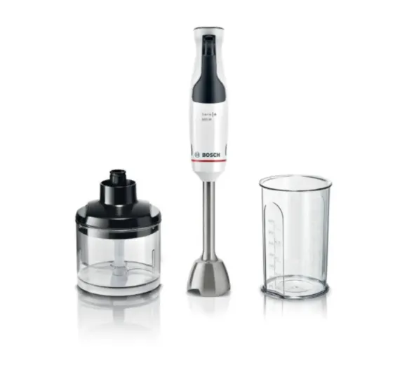 BOSCH ŠTAPNI MIKSER MSM4W220