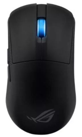 ASUS ROG HARPE ACE MINI BLACK BEŽIČMI GAMING MIŠ