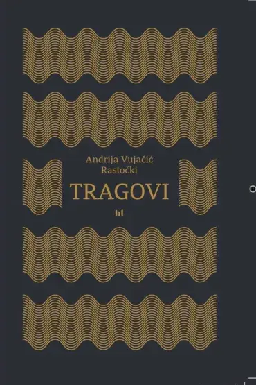 Tragovi