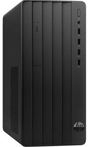 HP Pro Tower 290 G9 Desktop računar