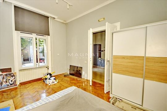 Centar - Simina - kod Narodnog pozorišta ID#5191