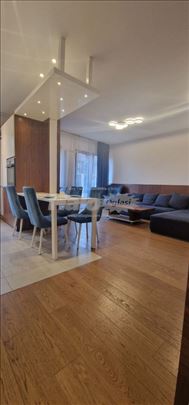 Kneza Miloša Residence 65 m2 izdavanje/аренда/rent