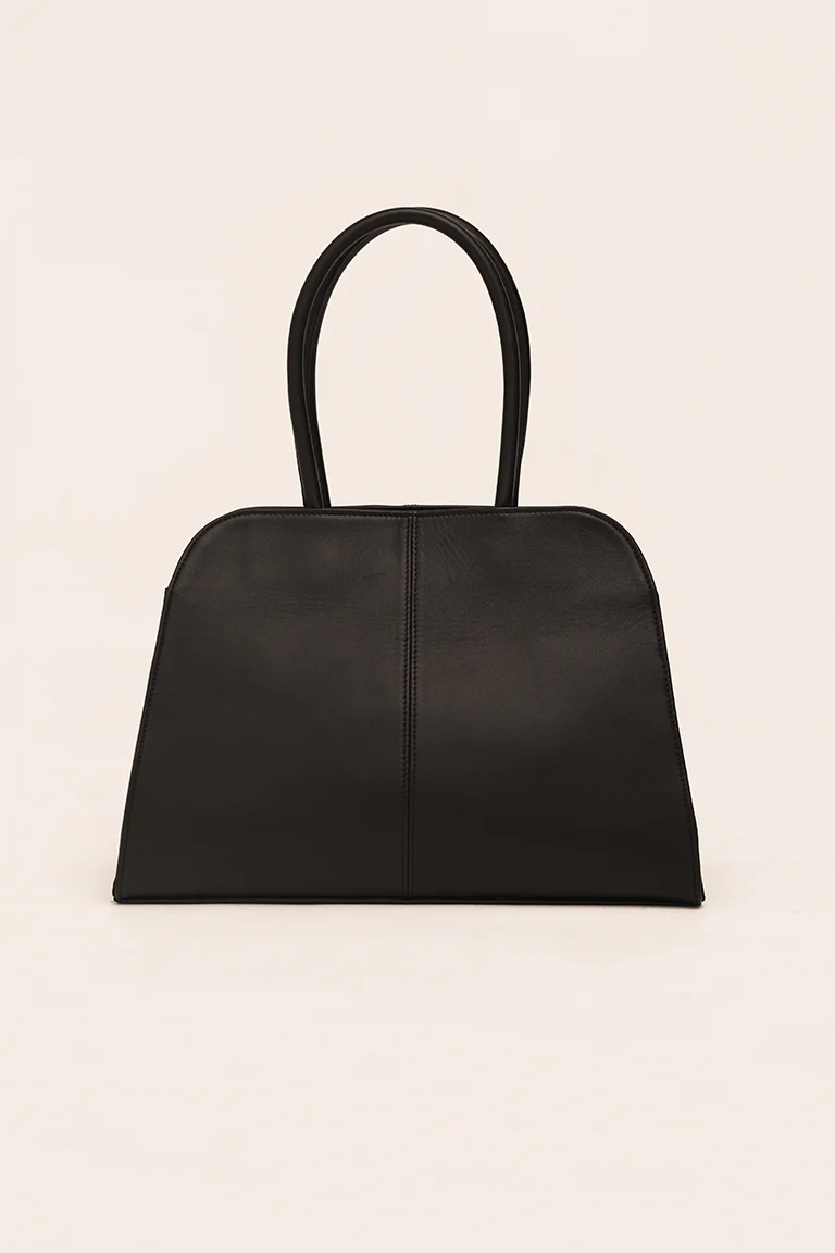 Matria bag