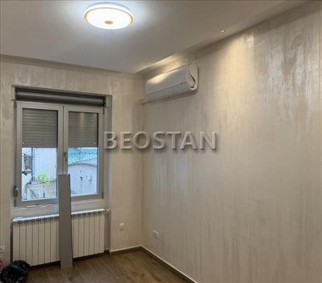 Centar - Stari grad #64605