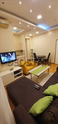 Centar - Vracar #964607