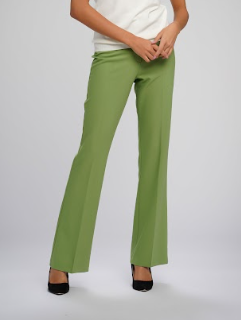 Ženske pantalone