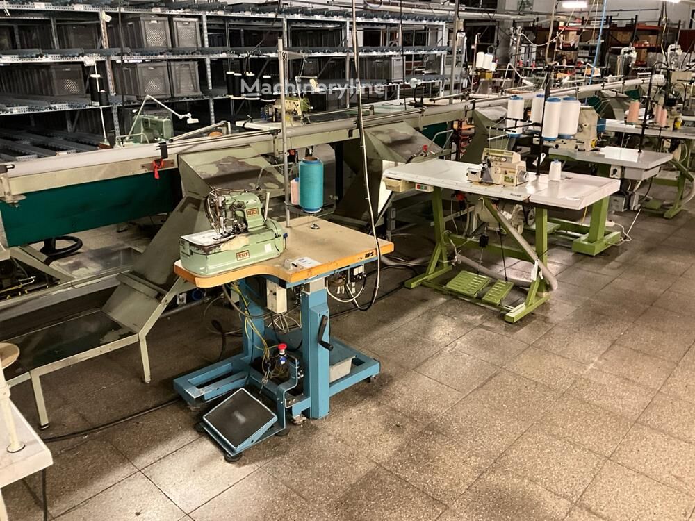 Prodaje se drugu građevinsku mašinu na aukciji