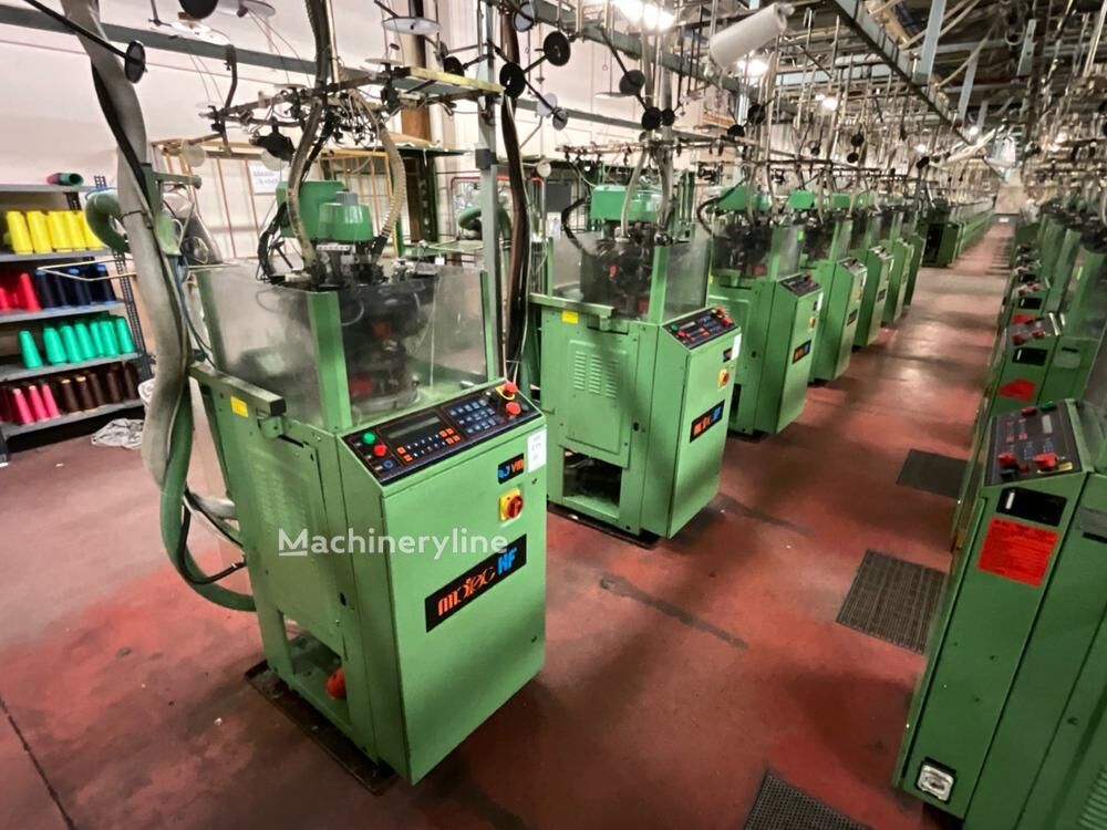 Prodaje se Matec HF 4.7VM drugu građevinsku mašinu na aukciji
