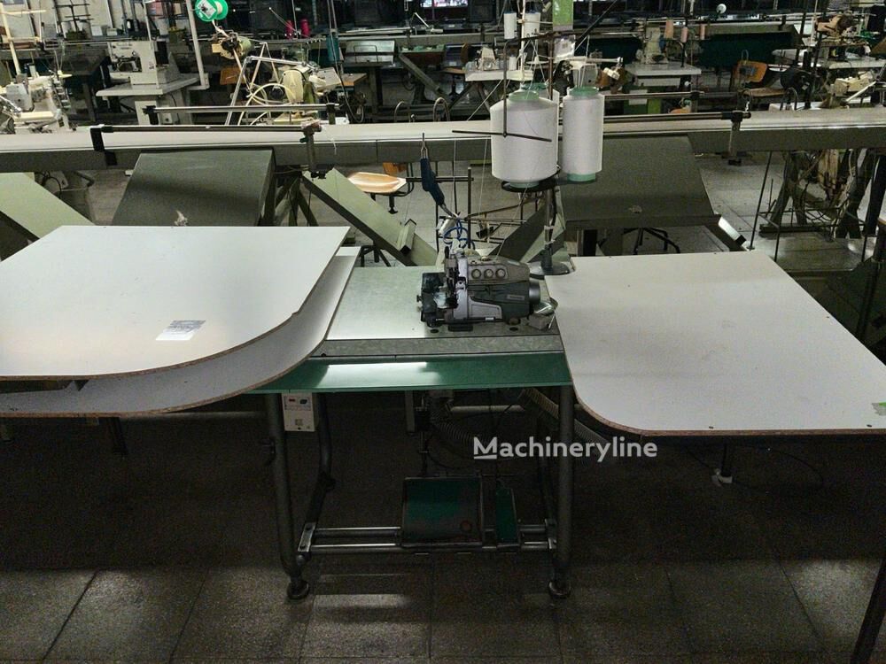 Prodaje se Rimoldi drugu građevinsku mašinu na aukciji