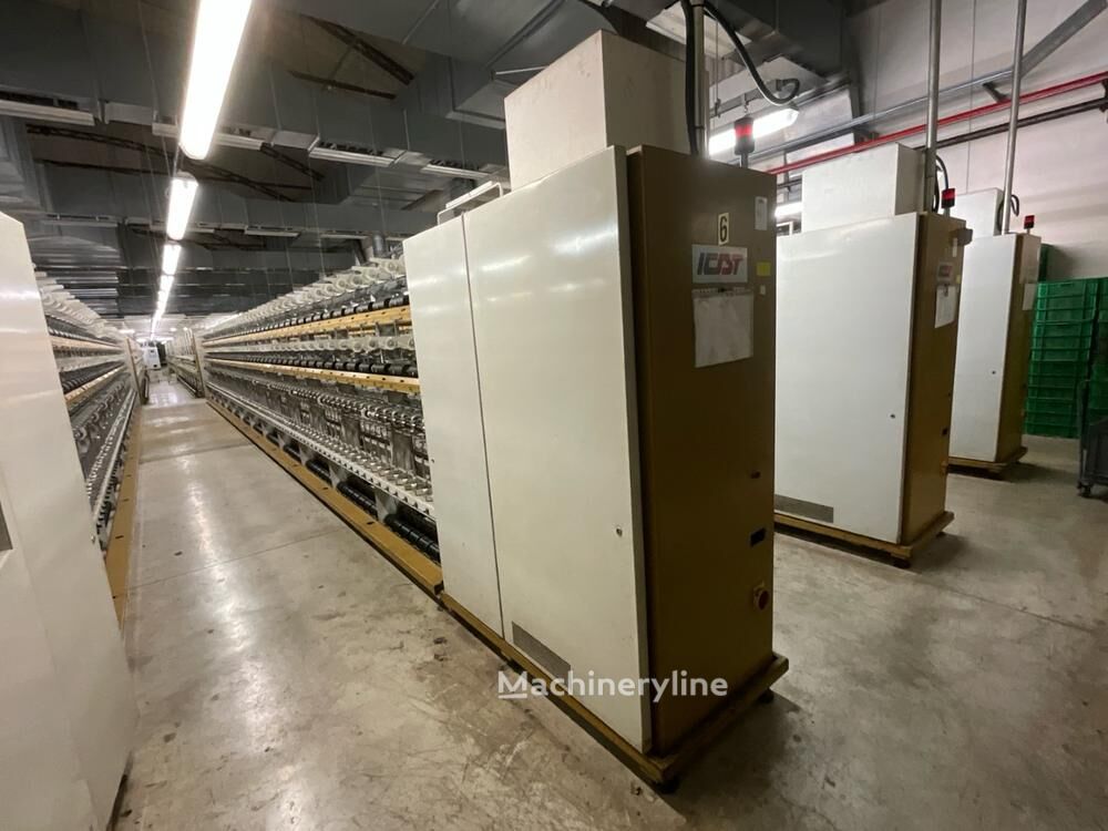 Prodaje se ICBT G316EM drugu građevinsku mašinu na aukciji