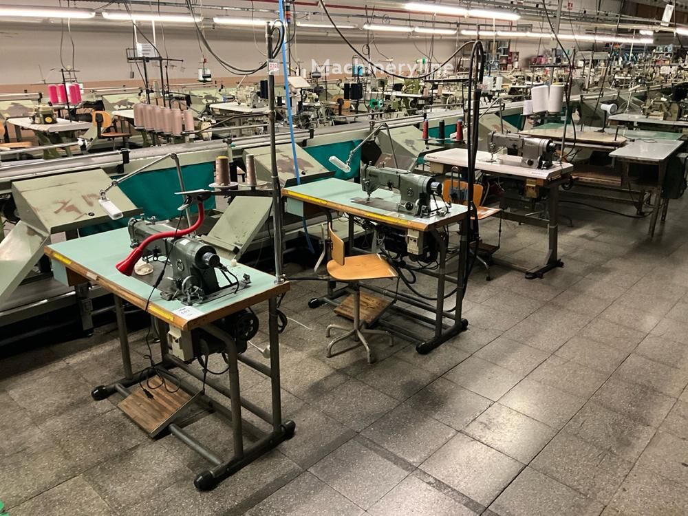 Prodaje se Refrey drugu građevinsku mašinu na aukciji