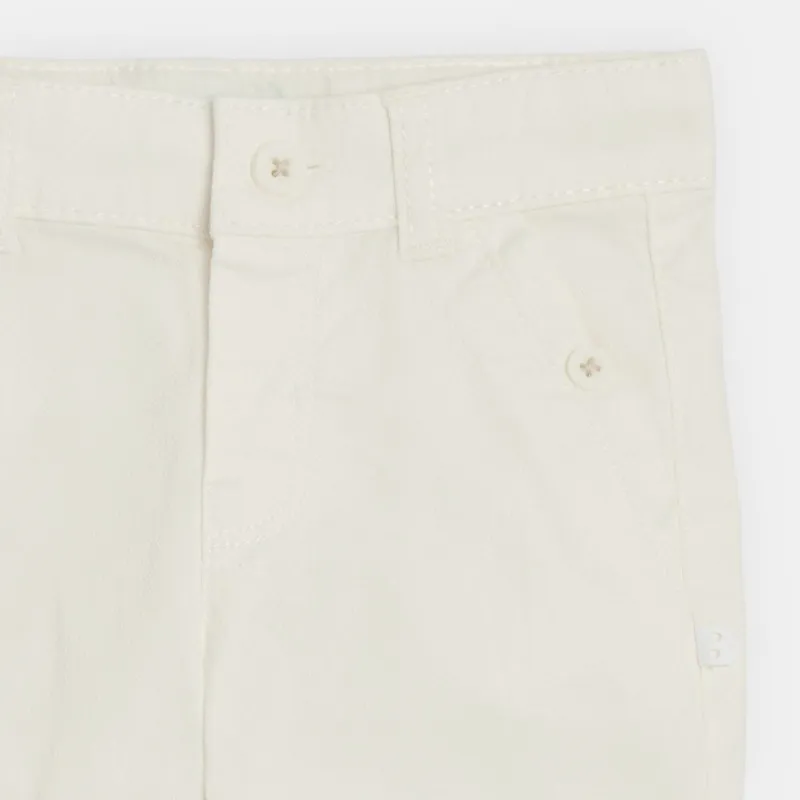 OBAIBI PANTALONE DINDE