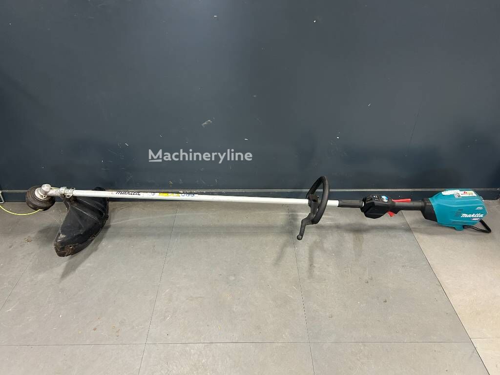 Makita Ur007gz01 druga građevinska mašina
