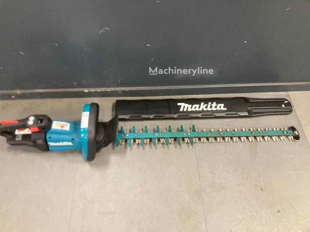 Makita Uh009g druga građevinska mašina