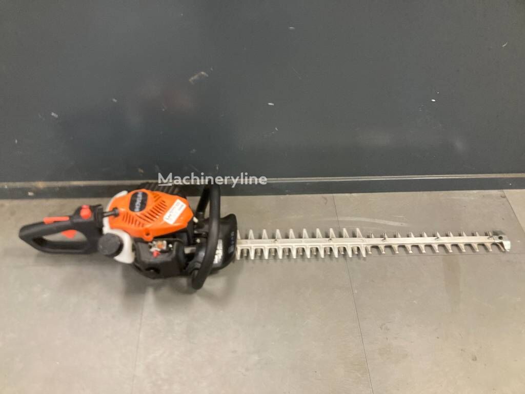 Hitachi Ch22ecp2 druga građevinska mašina