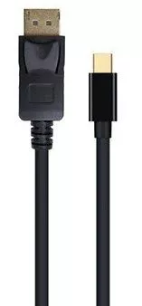GEMBIRD KABL MINI DISPLAYPORT NA DISPLAYPORT 1.8M