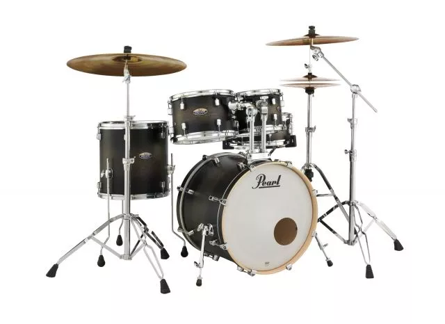 Pearl DMP905/C Decade Maple set bubnjeva