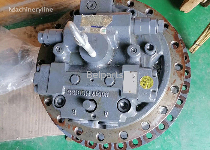 Doosan DX370 K1033688 krajnji pogon za Doosan bagera