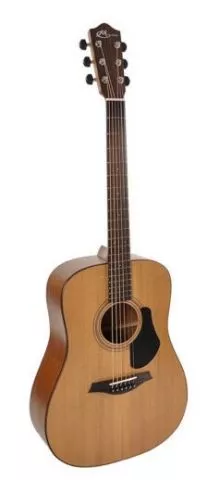 MAYSON ECD10 DREADNOUGHT AKUSTIČNA GITARA