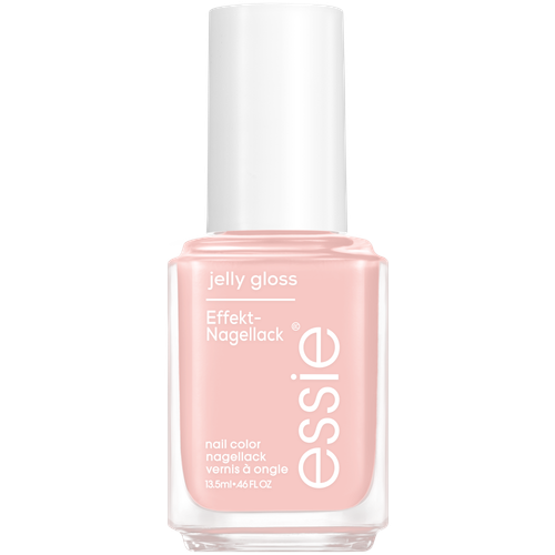 Essie lak za nokte Charm to Stable