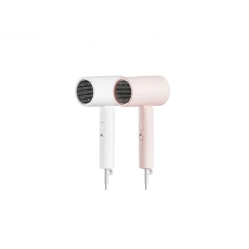 XIAOMI Kompaktni fen H101Pink