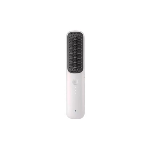 XIAOMI Cordless Hair Straightener Brush EU