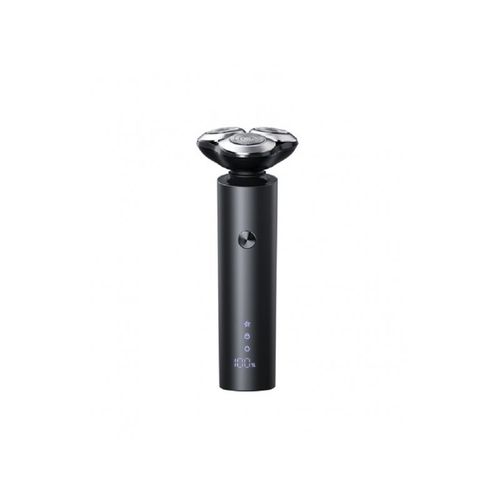 XIAOMI Electric Shaver S301 EU