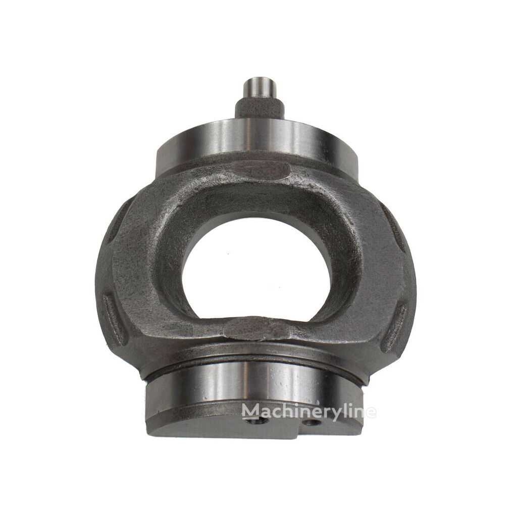 Swash plate (Cam rocker) Bosch Rexroth A4VG45, A11VG50, A4FO40 S za SKS Hydraulic bagera